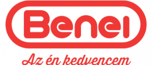 Benei és Társa Kft.