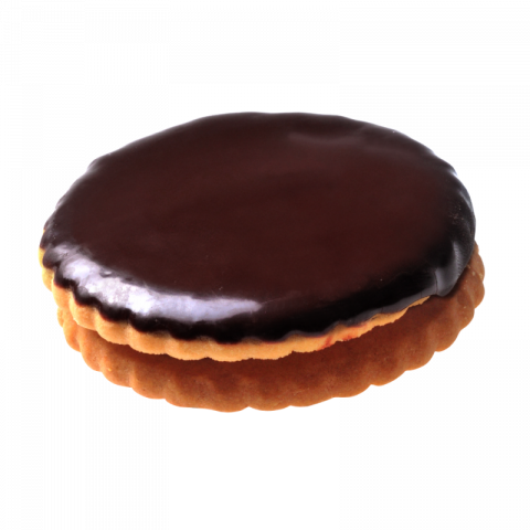 Isler édes teasütemény | Benei és Társa Kft.